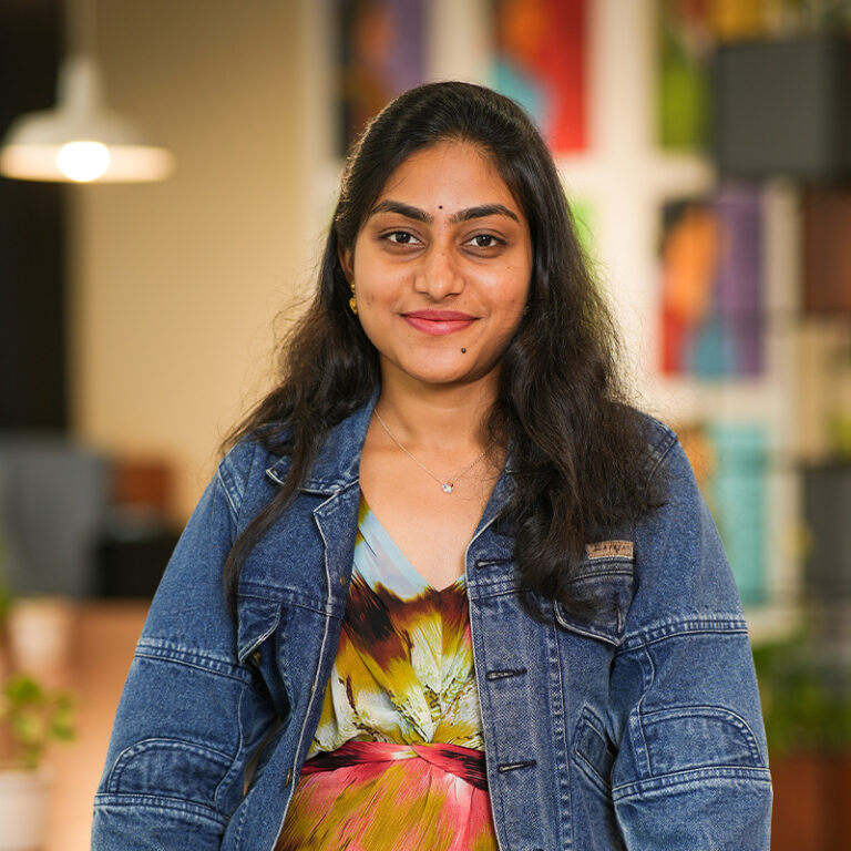 About Us – WE HUB