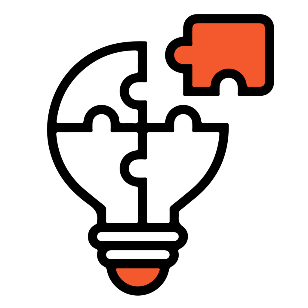 Urban Innovation – WE HUB