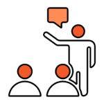 Urban Innovation – WE HUB